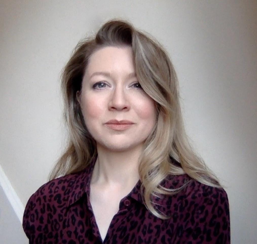 MMT - Trustees and MMT Accounts